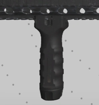 Tactical Grip | RE:Infected Roblox Wiki | Fandom