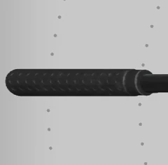 R16 | RE:Infected Roblox Wiki | Fandom