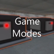 RE:Infected Roblox Wiki | Fandom