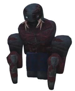 Zombies | RE:Infected Roblox Wiki | Fandom