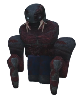 Siren | RE:Infected Roblox Wiki | Fandom