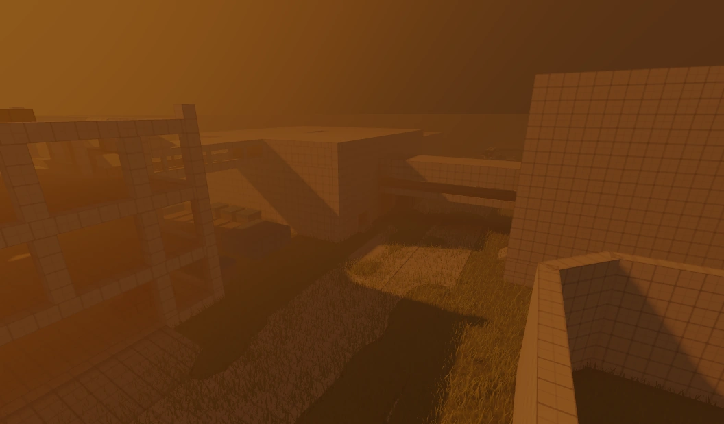 Industrial Dummy Map | RE:Infected Roblox Wiki | Fandom