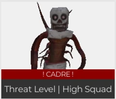 Zombies | RE:Infected Roblox Wiki | Fandom