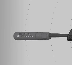 G36 | RE:Infected Roblox Wiki | Fandom