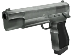 Weapons | RE:Infected Roblox Wiki | Fandom
