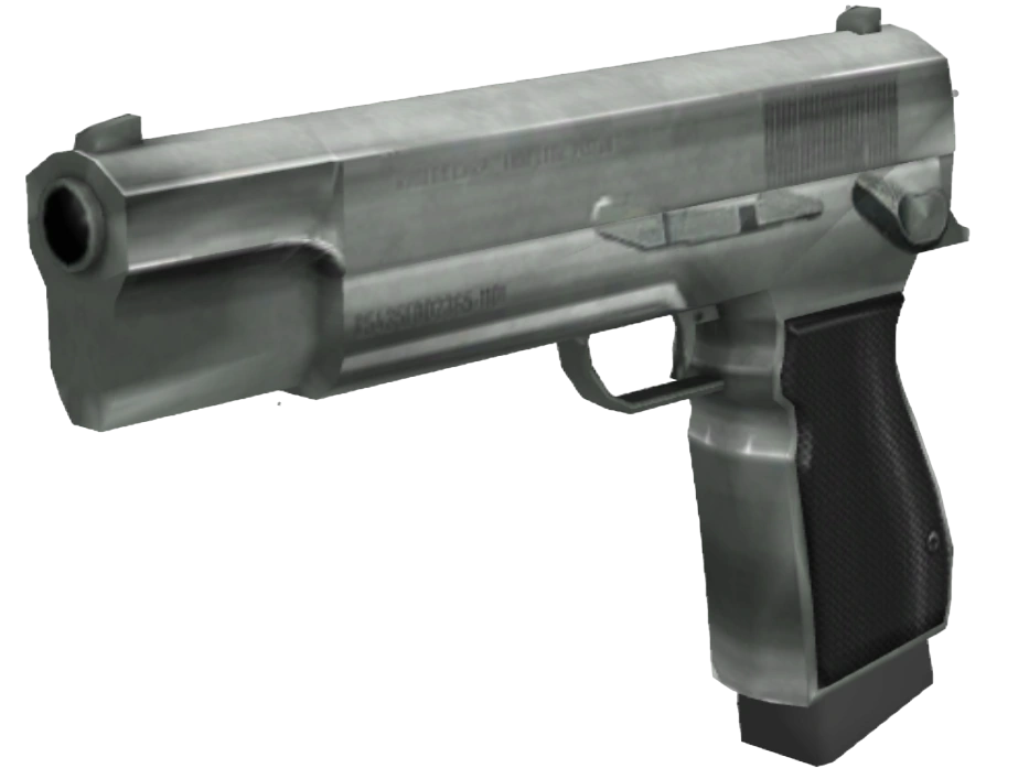 URP | RE:Infected Roblox Wiki | Fandom