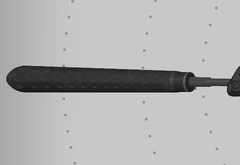 G36 | RE:Infected Roblox Wiki | Fandom