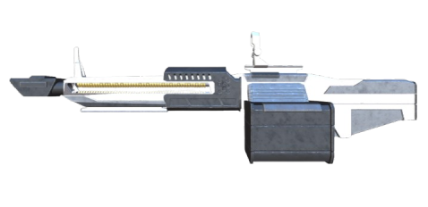 Lenn60 | RE:Infected Roblox Wiki | Fandom