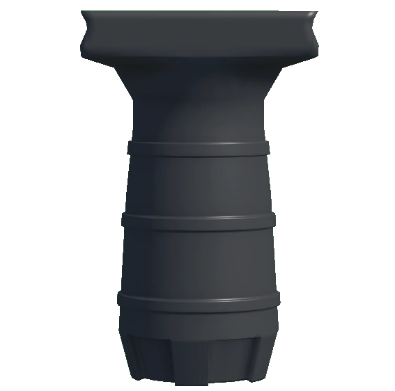 Stubby Grip | RE:Infected Roblox Wiki | Fandom