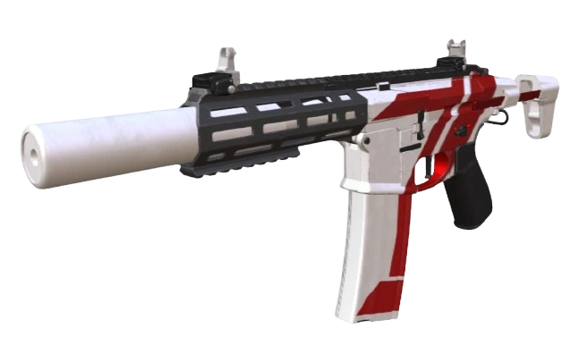 Cynthia Badger | RE:Infected Roblox Wiki | Fandom