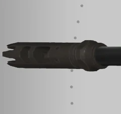 R16 | RE:Infected Roblox Wiki | Fandom