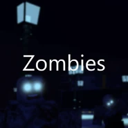 RE:Infected Roblox Wiki | Fandom