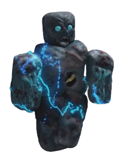 Zombies | RE:Infected Roblox Wiki | Fandom