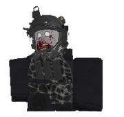 Zombies | RE:Infected Roblox Wiki | Fandom