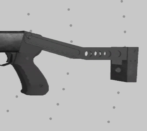 Stock Down | RE:Infected Roblox Wiki | Fandom