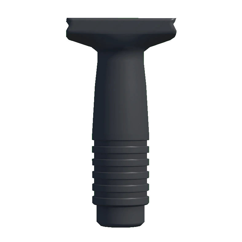 CQC Grip | RE:Infected Roblox Wiki | Fandom