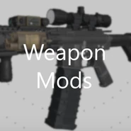 RE:Infected Roblox Wiki | Fandom