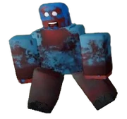 Zombies | RE:Infected Roblox Wiki | Fandom