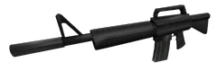 Weapons | RE:Infected Roblox Wiki | Fandom