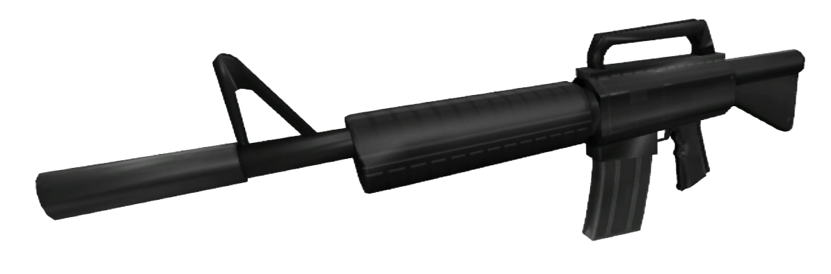 R16 | RE:Infected Roblox Wiki | Fandom