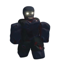 Zombies | RE:Infected Roblox Wiki | Fandom