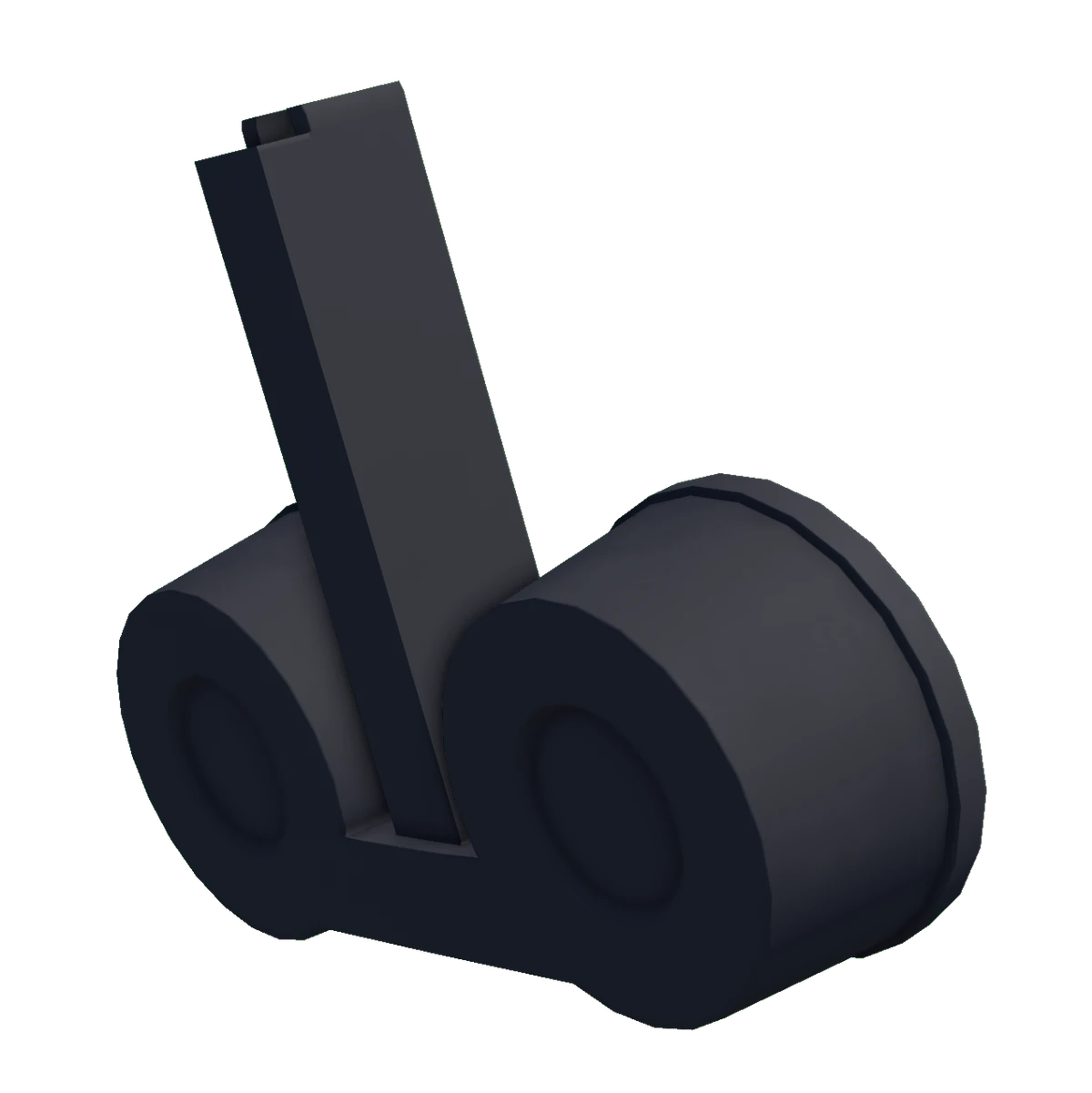 Beta C-Mag | RE:Infected Roblox Wiki | Fandom