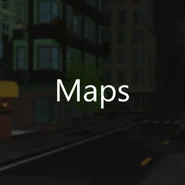 RE:Infected Roblox Wiki | Fandom