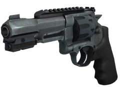 Weapons | RE:Infected Roblox Wiki | Fandom