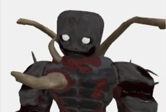 Zombies | RE:Infected Roblox Wiki | Fandom