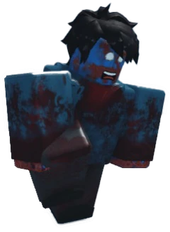 Zombies | RE:Infected Roblox Wiki | Fandom