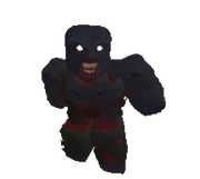 Zombies | RE:Infected Roblox Wiki | Fandom