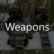 RE:Infected Roblox Wiki | Fandom