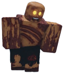 Zombies | RE:Infected Roblox Wiki | Fandom