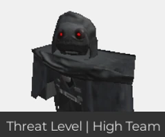 Zombies | RE:Infected Roblox Wiki | Fandom