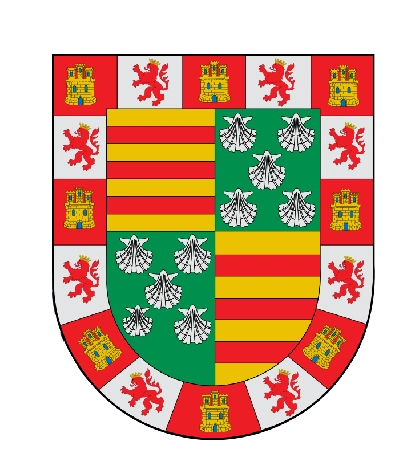 Casa de Pimentel | Reino de España Wiki | Fandom