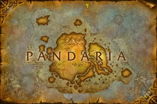 Mapa continental del planeta | Reino de la tierra - Reinos Opuestos ...