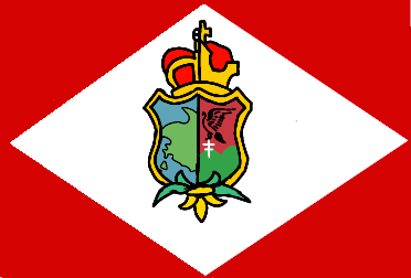 PJRN | Wiki Reino de Omar | Fandom