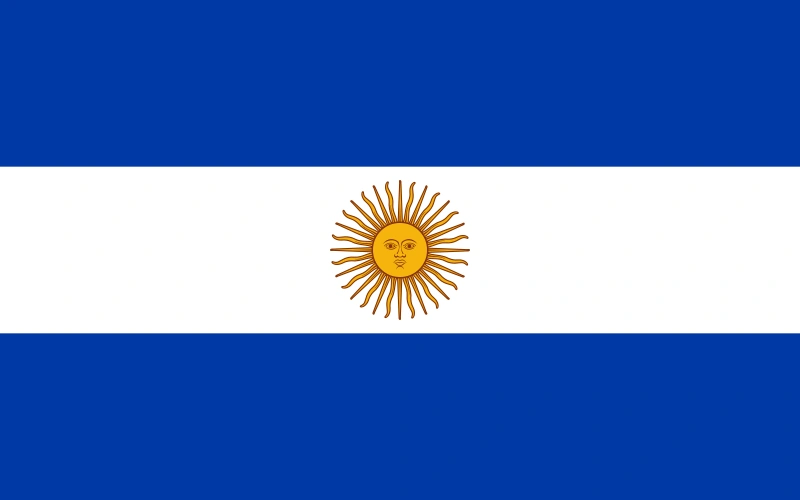Reino de La Plata | Wiki Reino de Quito | Fandom