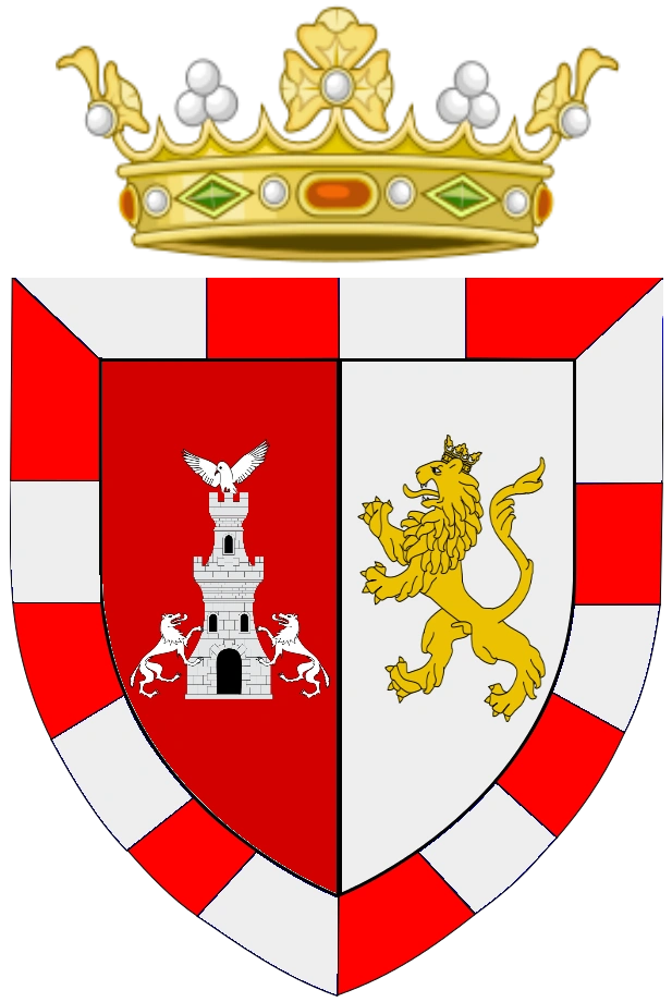 Marquesado de Solanda | Wiki Reino de Quito | Fandom