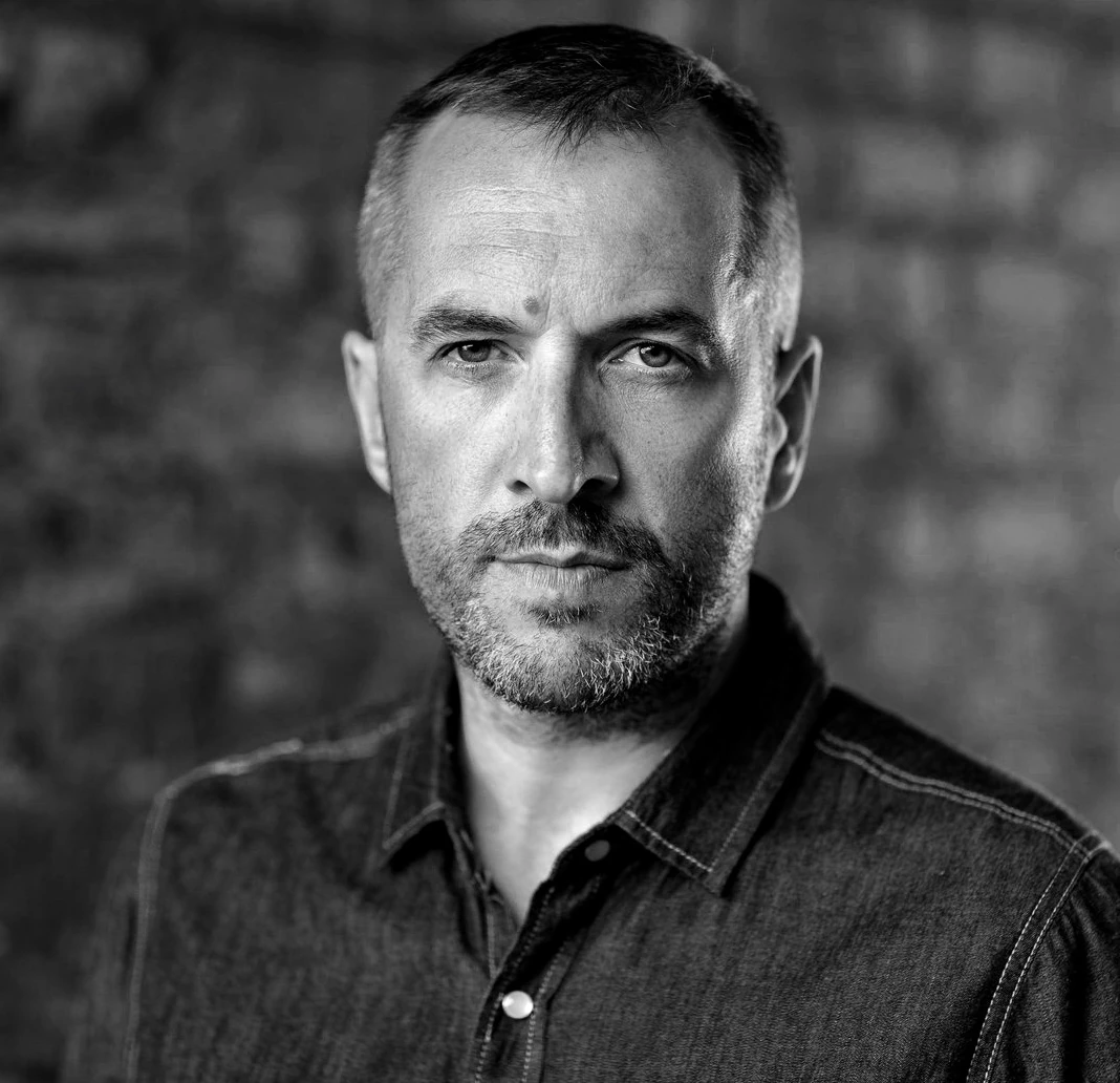 Raymond Hicks | Reino Riots Wiki | Fandom