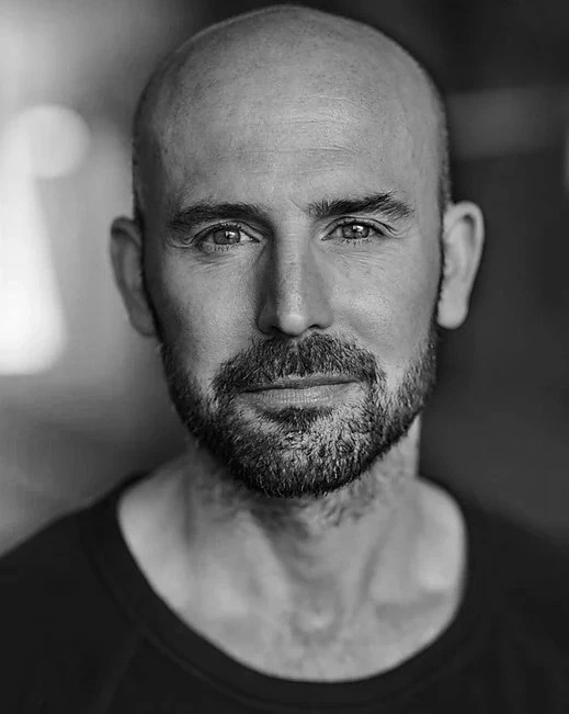 Kai Reyes | Reino Riots Wiki | Fandom