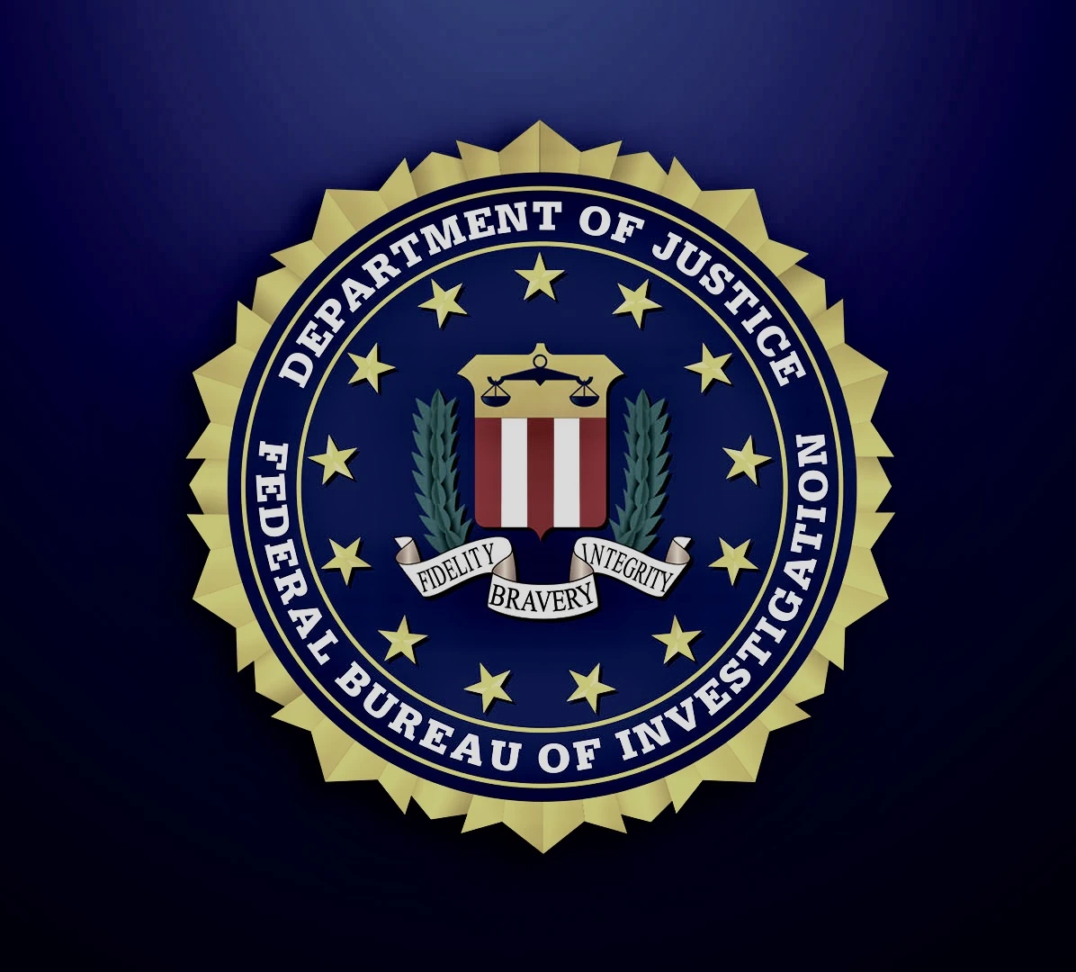 FBI | Reino Riots Wiki | Fandom