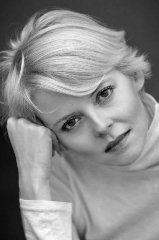 Natalia Reyes | Reino Riots Wiki | Fandom