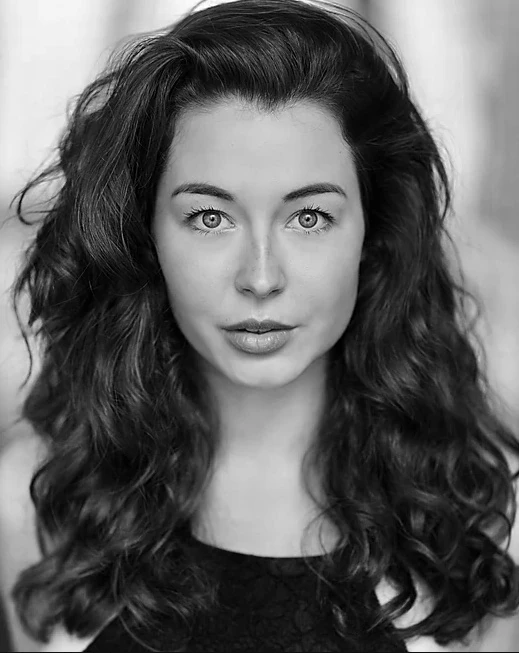 Kira Reyes | Reino Riots Wiki | Fandom