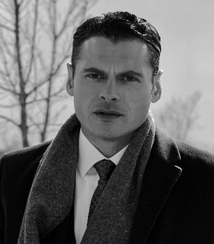 Sebastian Reyes | Reino Riots Wiki | Fandom