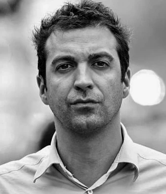 Darrell Ruiz | Reino Riots Wiki | Fandom