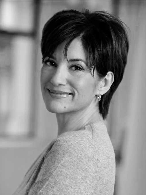 Sonya Reyes | Reino Riots Wiki | Fandom