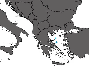 Lagarto de Skyros | Wiki Reino Animalia | Fandom