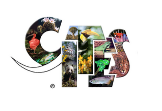 CITES | Wiki Reino Animalia | Fandom