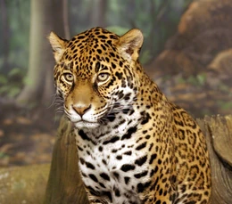 Jagleón | Wiki Reino Animalia | Fandom